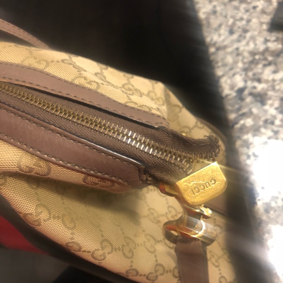 Gucci | Bags | Original Gucci Rania Bag | Poshmark